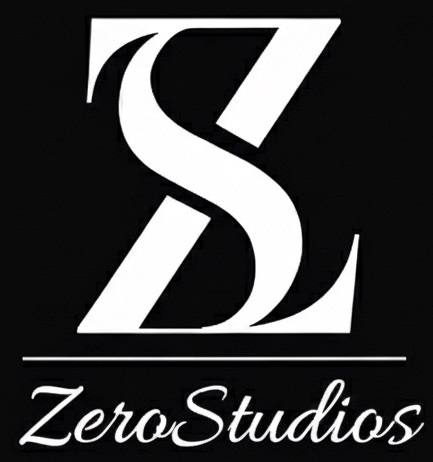 Zero Studios